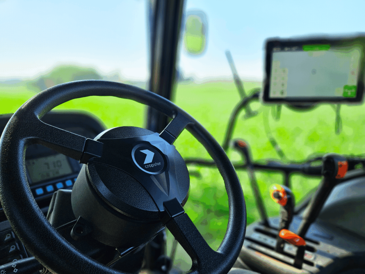cropster – Die neuen Smart Farming-Produkte von geo-konzept - wimex-group